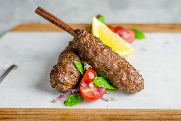 SISI LOLA CINNAMON STICKS – Garden Market Atlanta